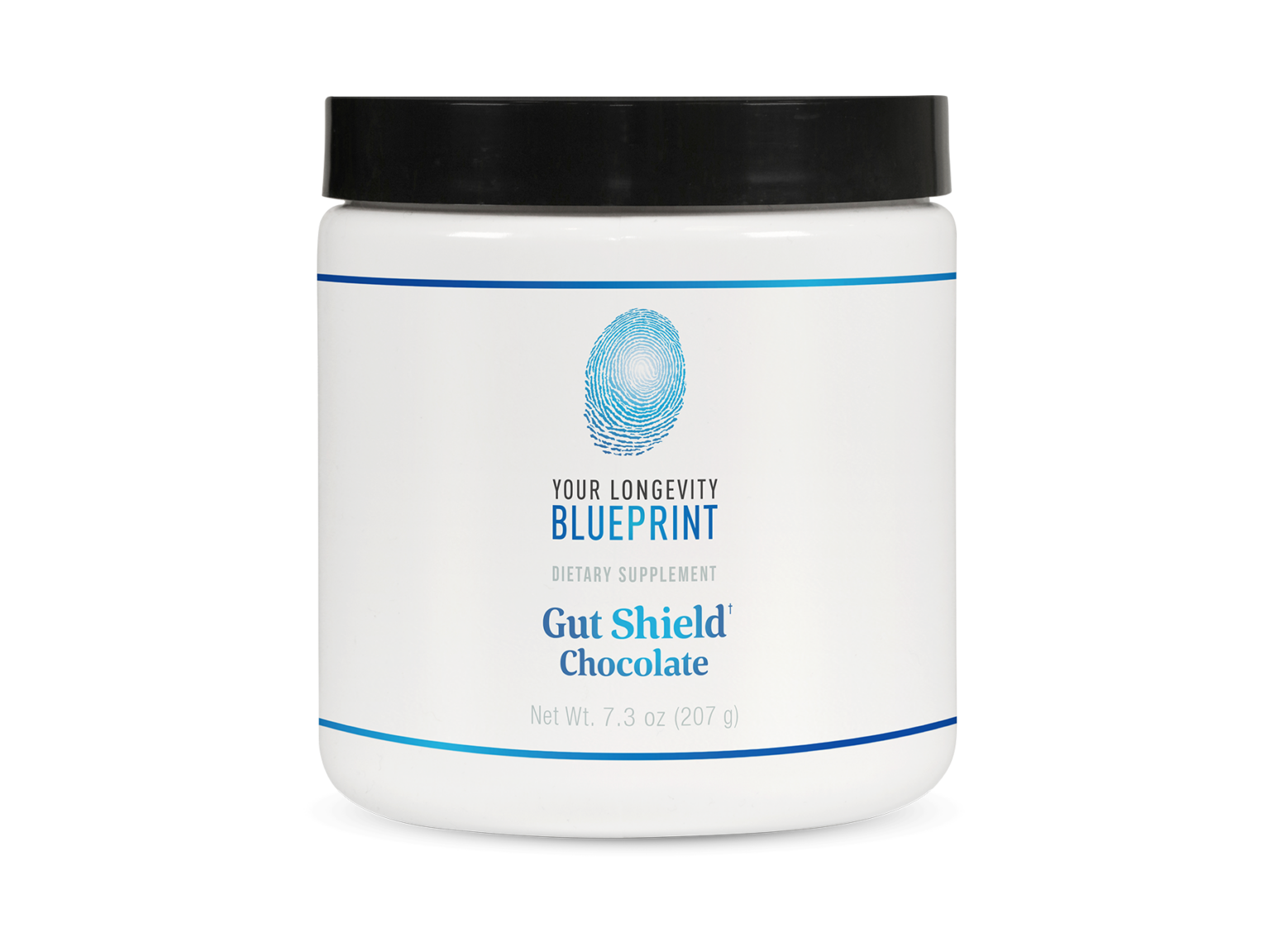 Pylori Essentials - Your Longevity Blueprint | Dr. Stephanie Gray