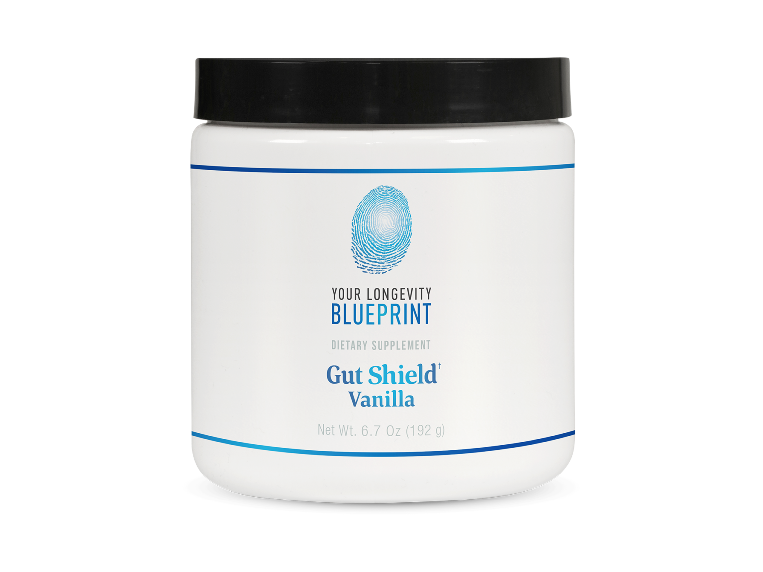 Pylori Essentials - Your Longevity Blueprint | Dr. Stephanie Gray