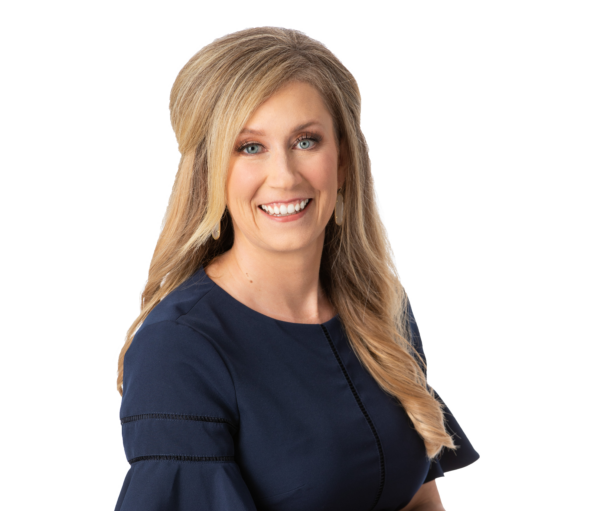 stephanie gray - Your Longevity Blueprint | Dr. Stephanie Gray